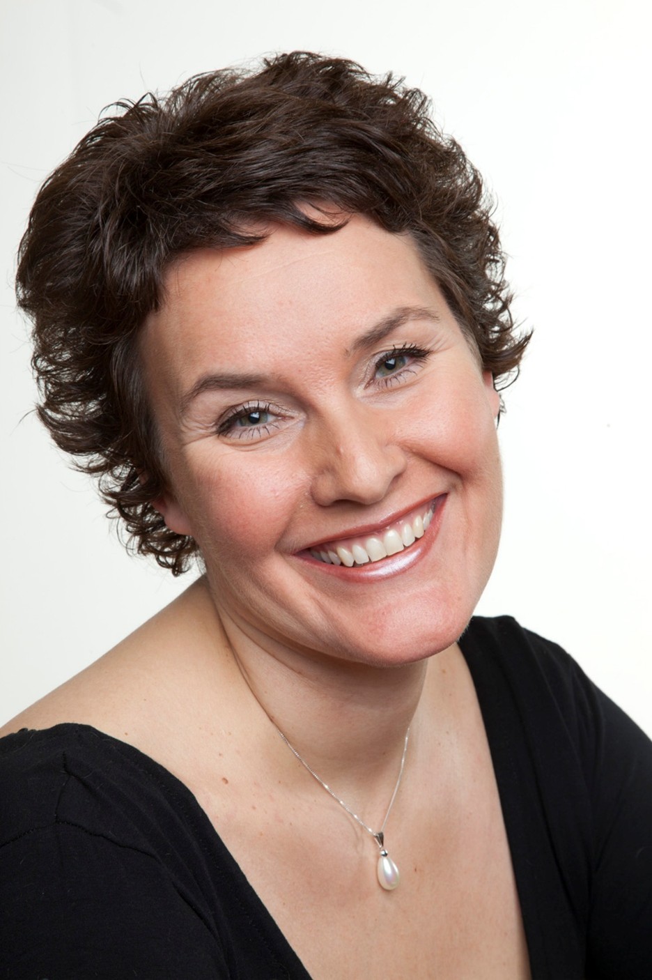 Koncerter - Sorø Internationale Musikfestival